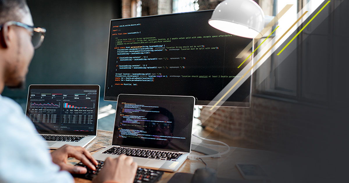 Entertainment - Inspired Testing