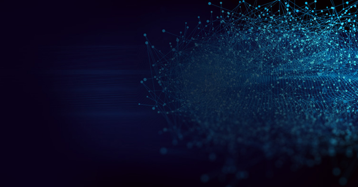 Elite 3e Data Migration Testing Inspired Testing