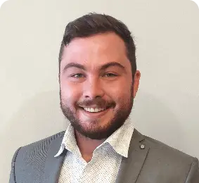 Software Testing Experts - Inspired Testing