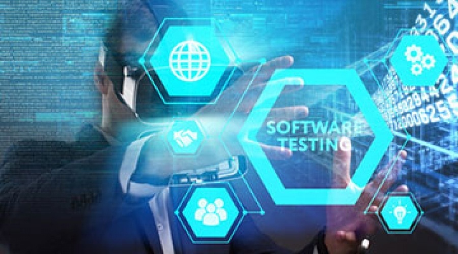 Get your software testing ducks in a row - Inspired Testing