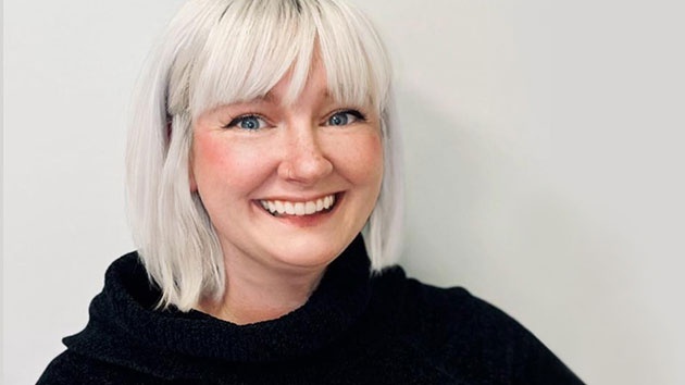 Betting On Success With Inspired Testing Inspired Testing