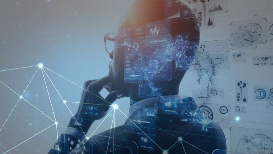 Embracing AI in Software Testing: Unleashing the Power of Language ...