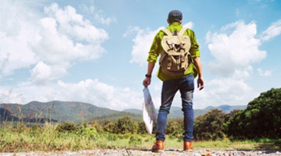 Exploratory Testing - What Why How - Inspired Testing