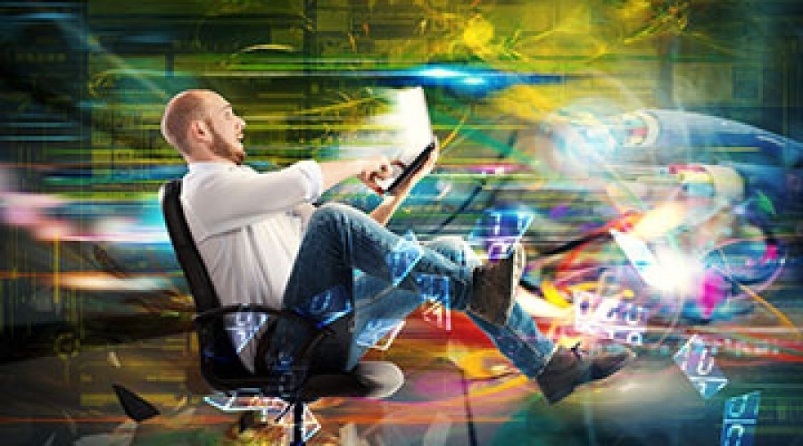 What Is Performance Testing? - Inspired Testing