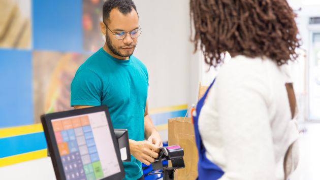 Transforming POS Testing: From 33 Hours To Under 3 Hours - Inspired Testing