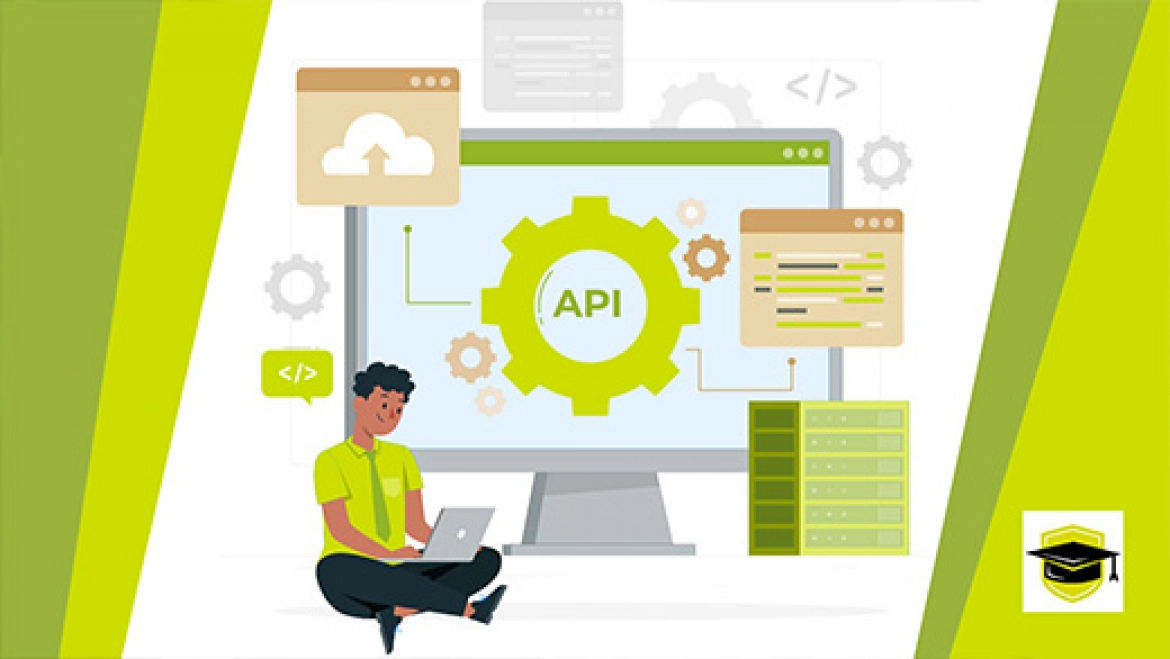 Blog - Inspired Testing