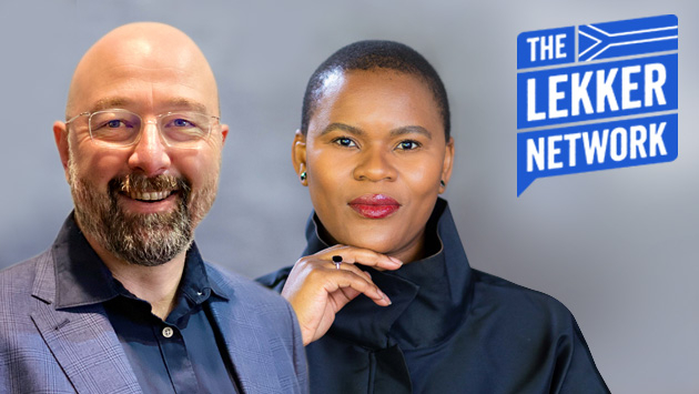 Inspired Testing Joins Sa Outreach Community The Lekker Network Inspired Testing