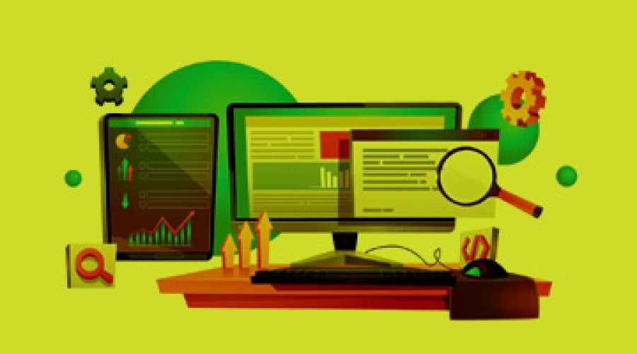 What are the different types of Functional Testing? - Inspired Testing