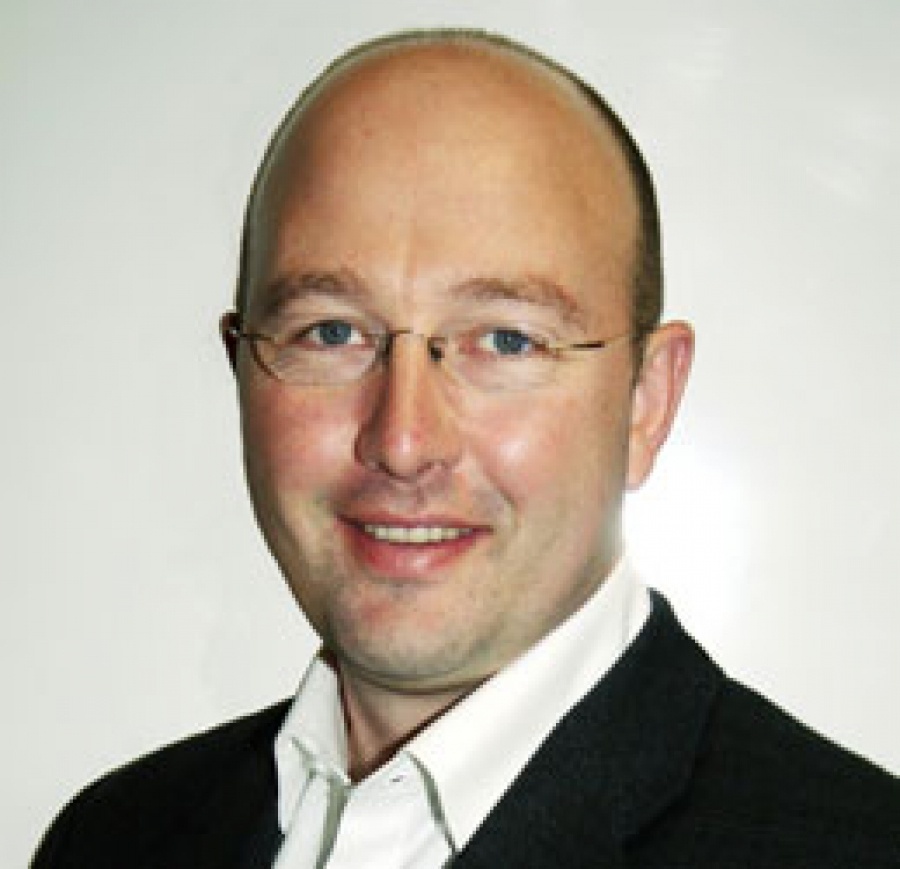 DVT looks to double global software Test Centre capacity - Inspired Testing
