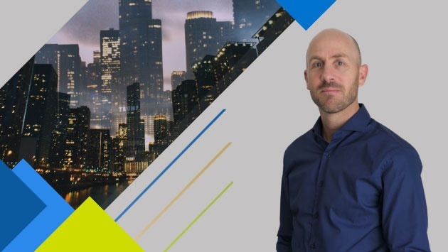 Reap The Full Benefit Of Test Data Management - Inspired Testing