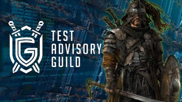 Functional Testing - Inspired Testing