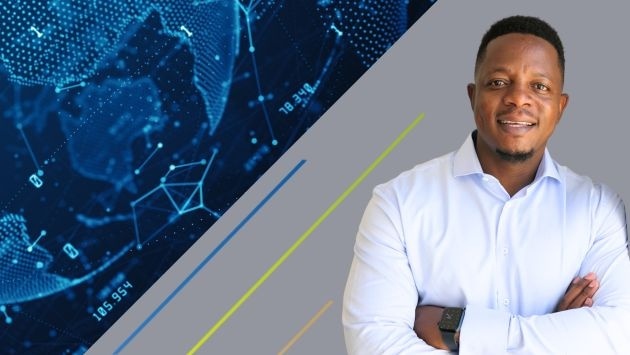 Mastering Data Migration Testing Inspired Testing
