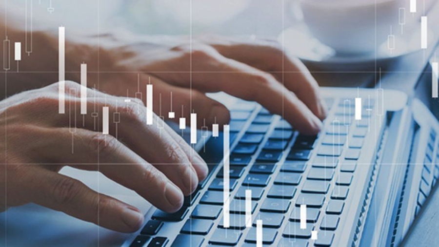 Inspired Testing Creates A Smart Test Strategy To Save Major Financial ...
