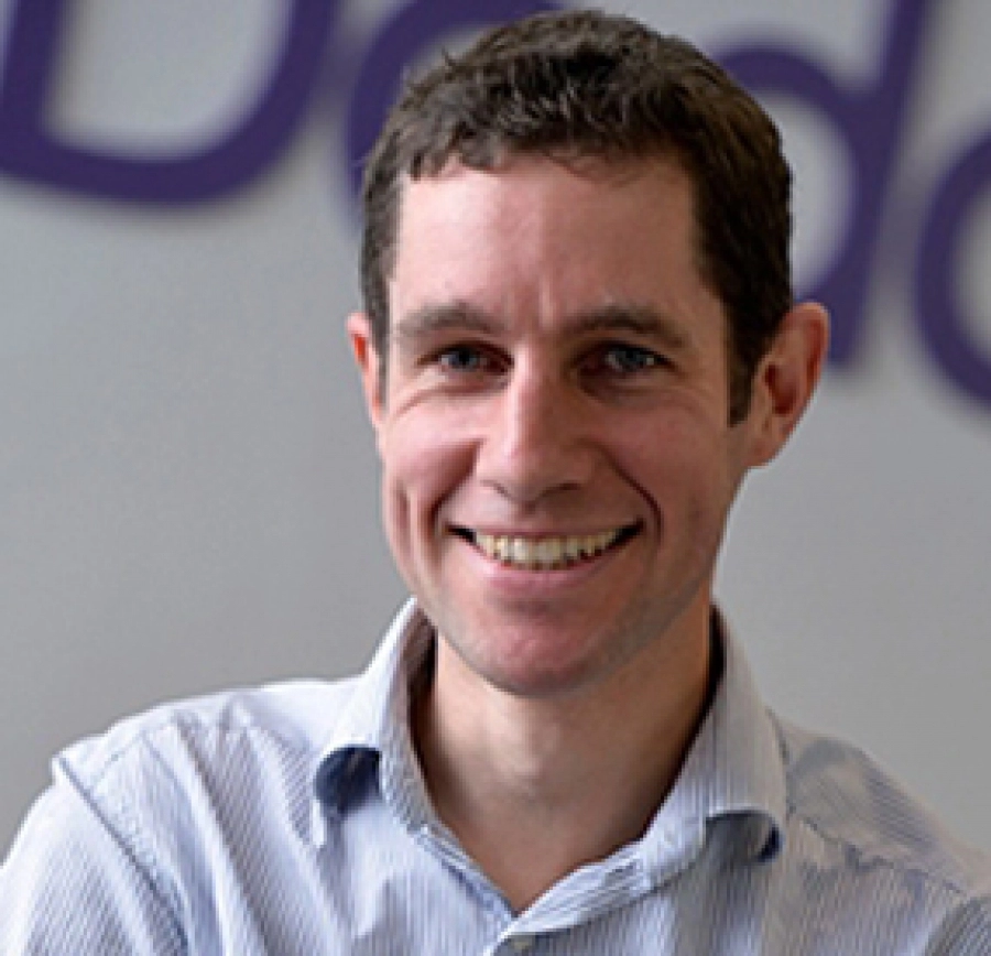 DVT automates software testing for Doddle - Inspired Testing