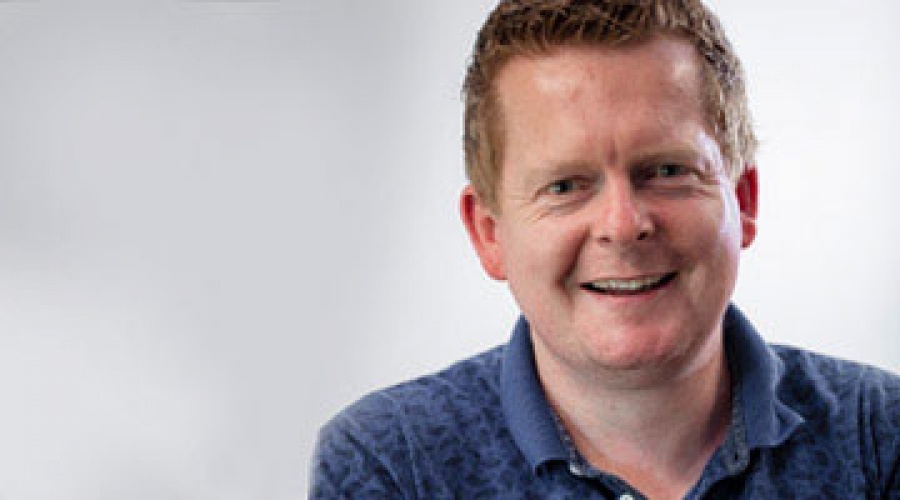 Inspired Testing opens registration for new Academy courses - Inspired ...