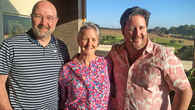 Inspired Testing Expands Uk Software Testing Leadership Inspired Testing