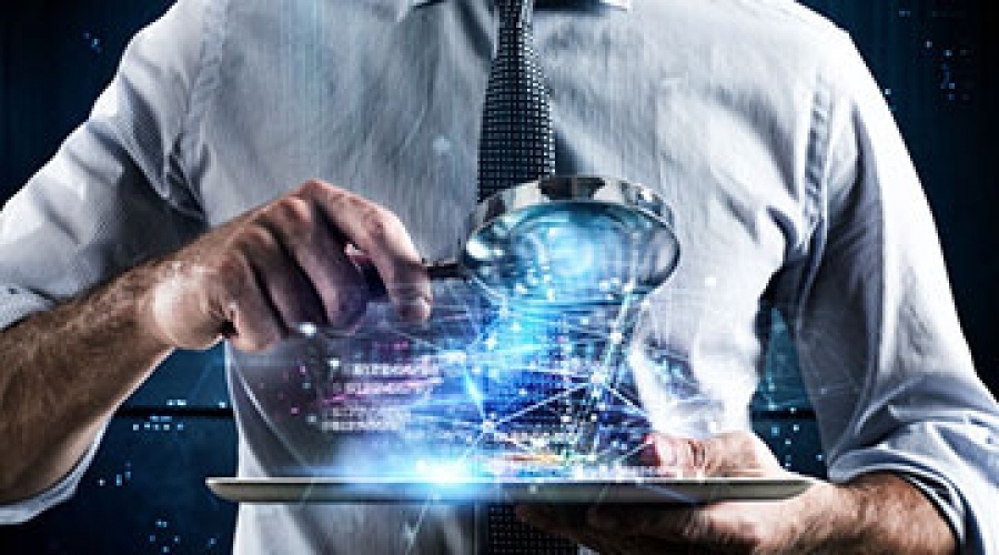 What is software testing - Inspired Testing