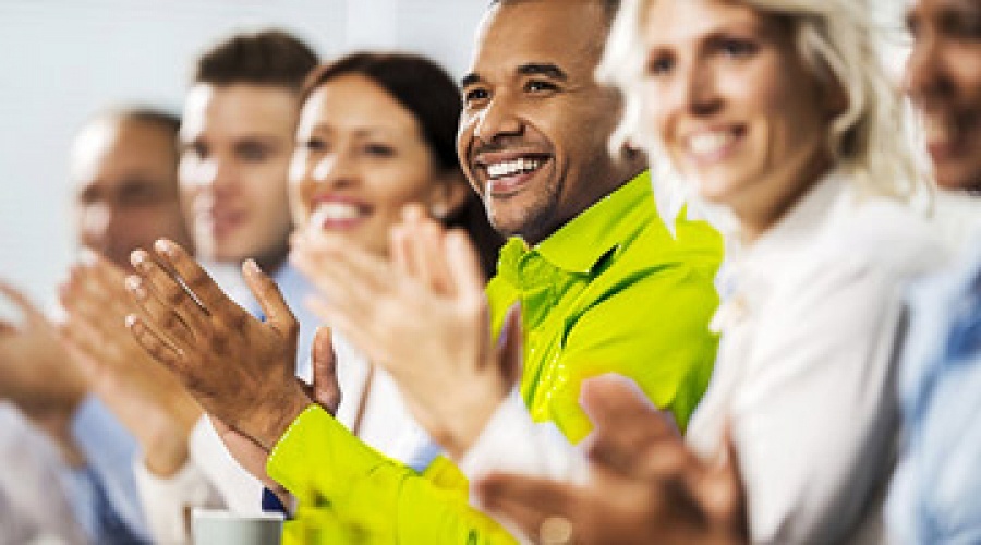 What are the 7 principles of Software Testing? - Inspired Testing